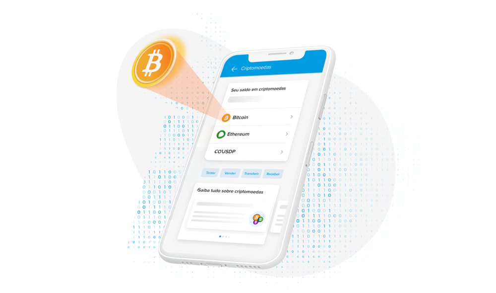 O que é o Halving do Bitcoin e como pode afetar seus investimentos