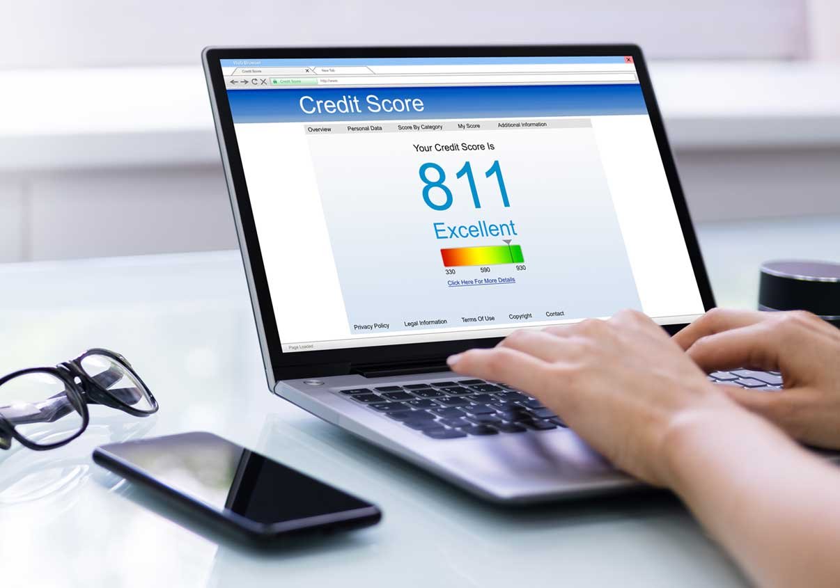 Score Serasa: entenda o que é e como consultar