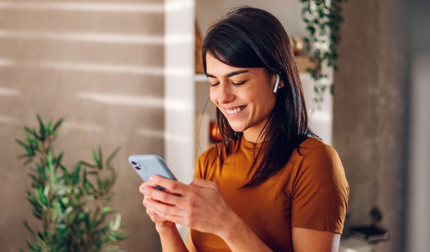 Meli+: conheça o programa de benefícios Mercado Pago e Mercado Livre